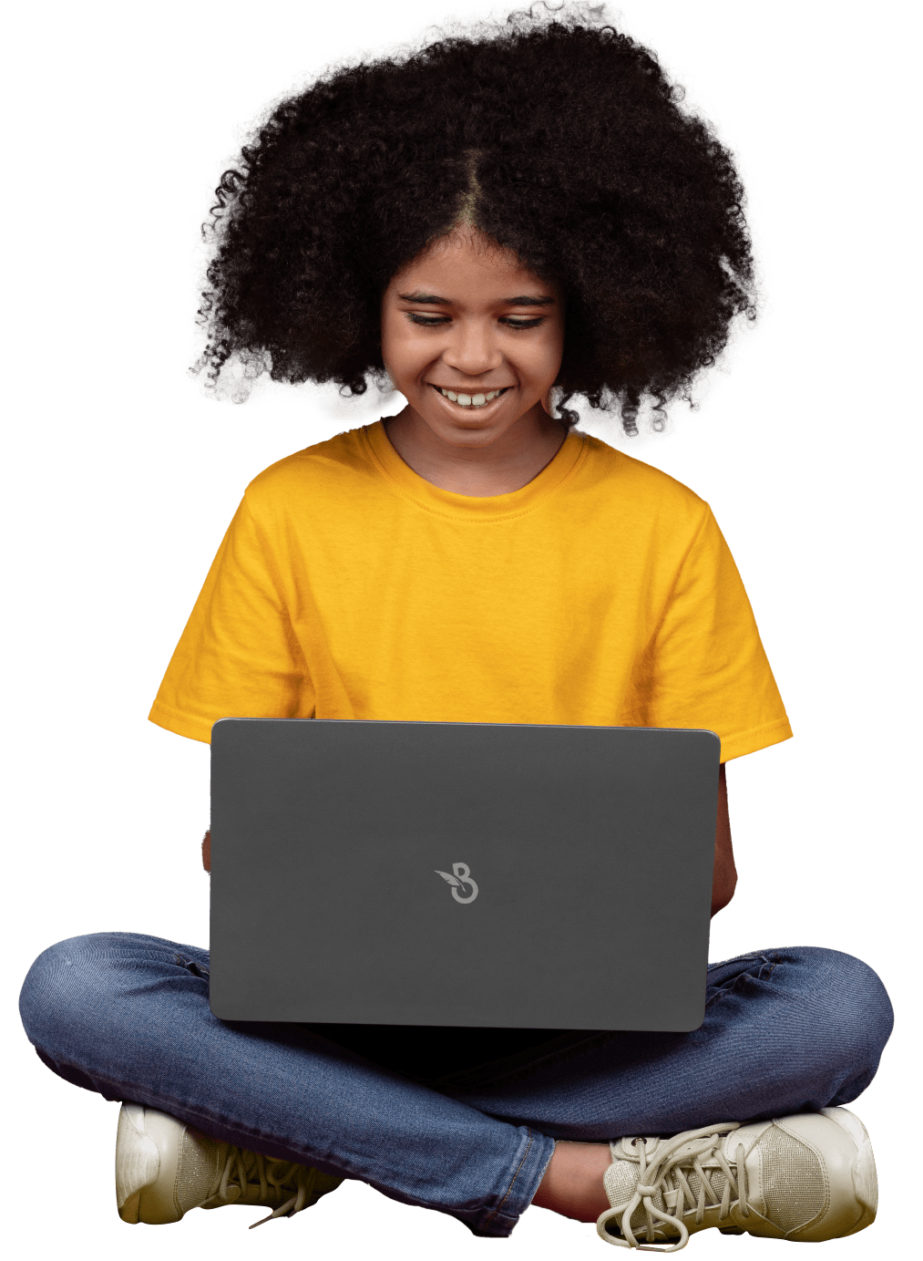 Brint Online School – Personalized Online Tutoring