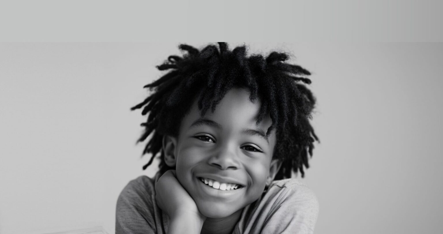 About us – Brint Online School