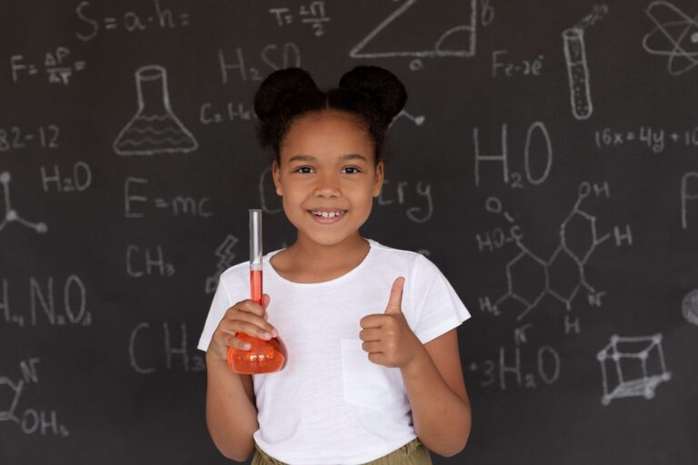 Brint Online School – Personalized Online Tutoring